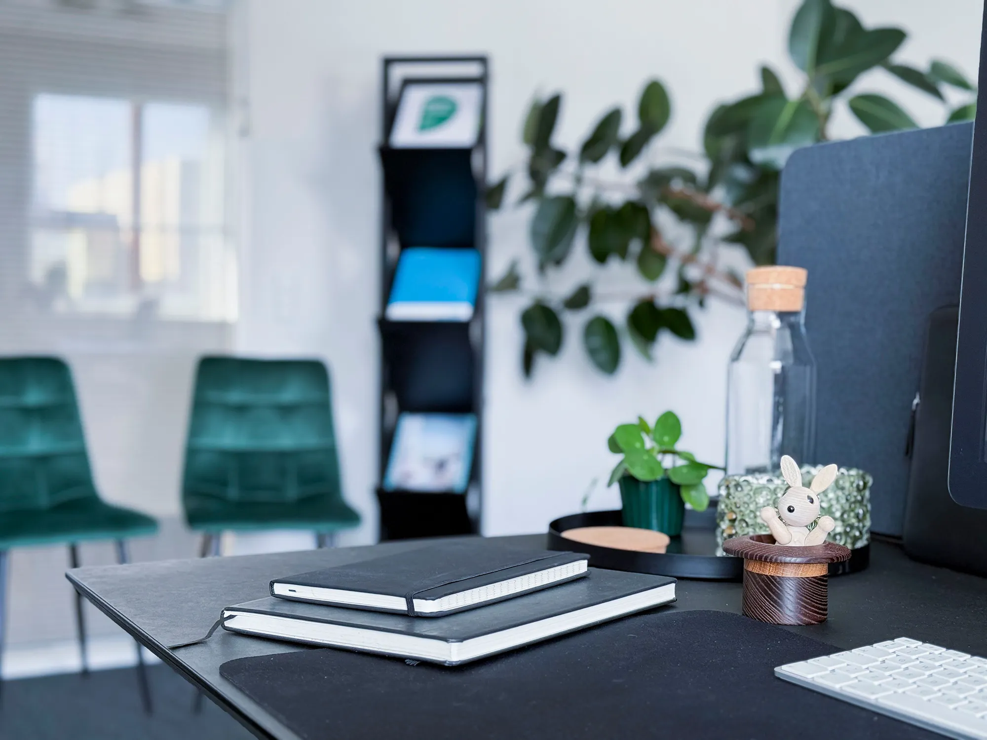 Interact Design - Interact Design